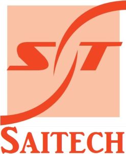 Company Homepage Elementor - KM Group